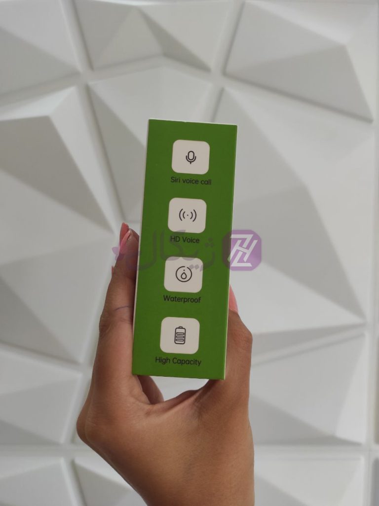 هدفون بلوتوثی گیمینگ دامیکس مدل DAMIX M45 - فروشگاه ژیکال